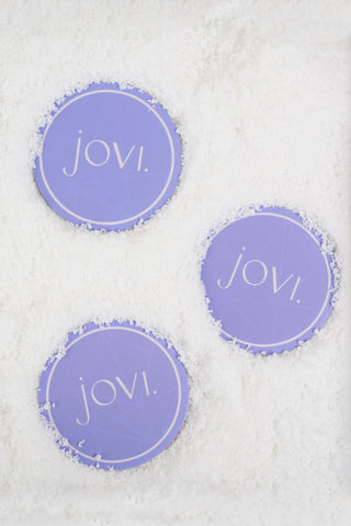 Shop Jovi